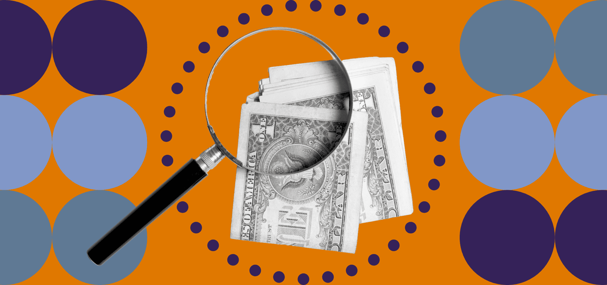 How Do Outlier Payments Work in Medicare Home Health?