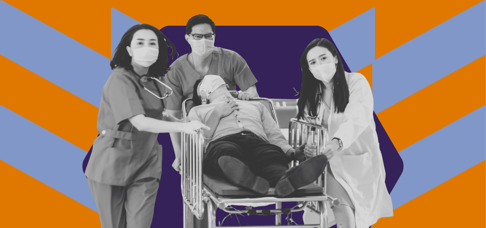 What Are Sentinel or Adverse Events in Home Health & Hospice?