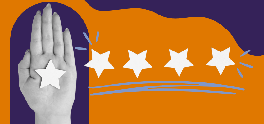 What Are Medicare Star Ratings for Home Health and Hospice?