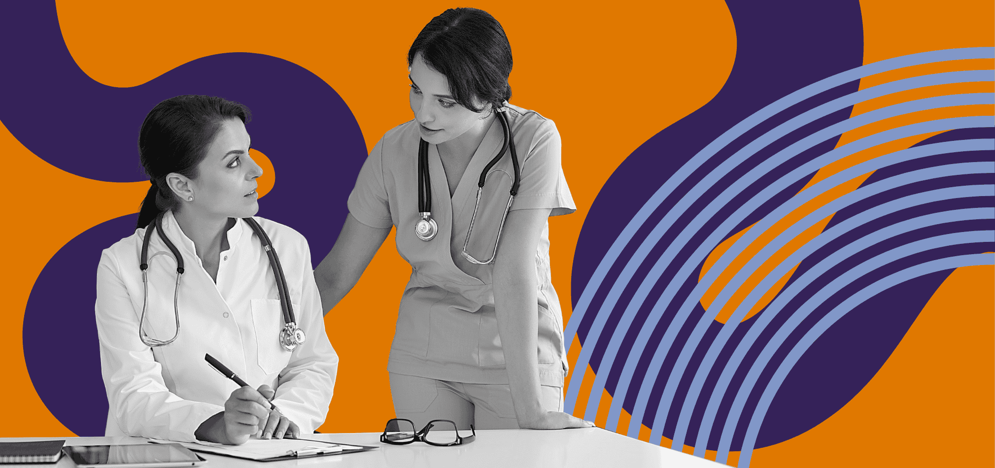 What is an MD Order in Home Health & Hospice?
