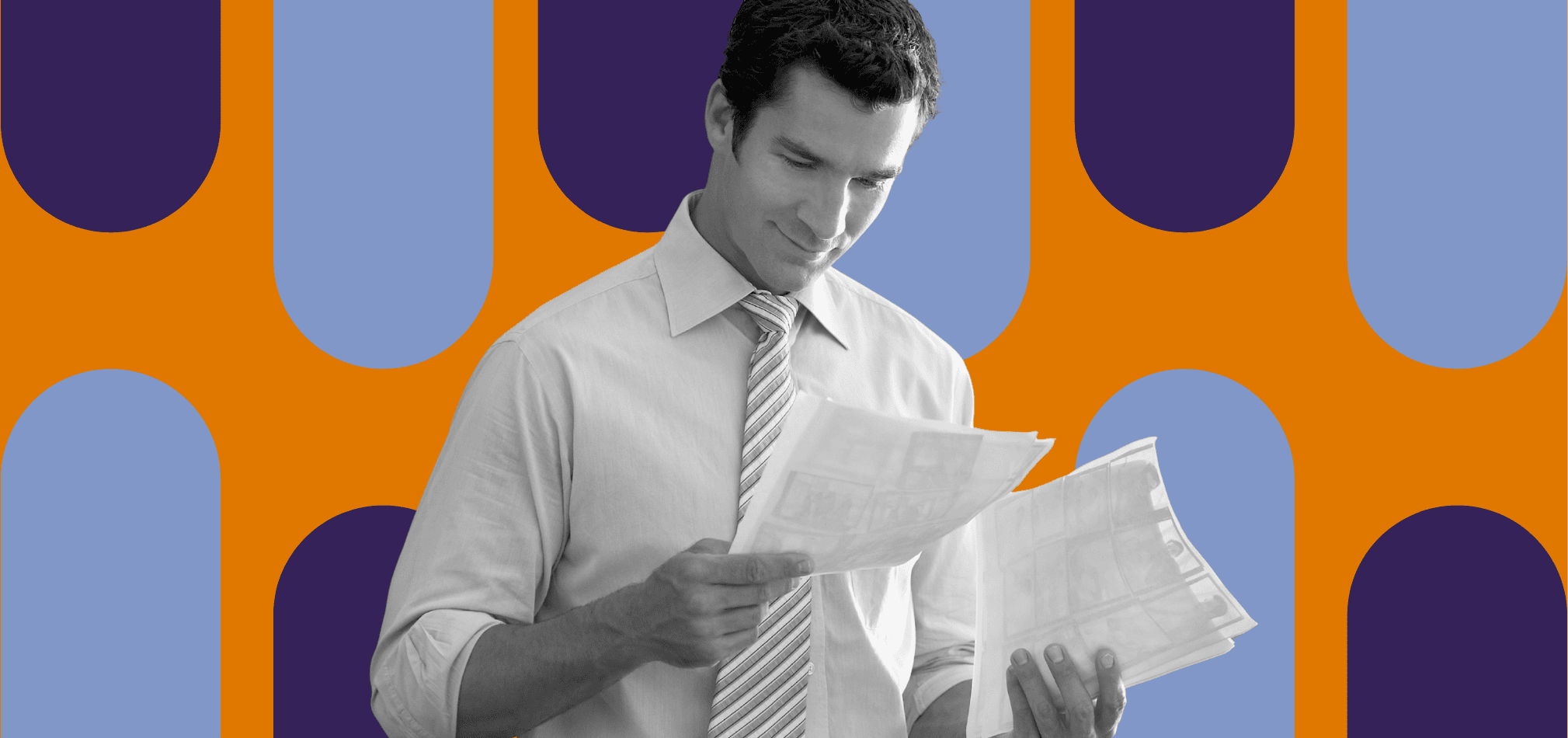 What Do Quality Assurance (QA) Specialists Do in Home Health & Hospice?